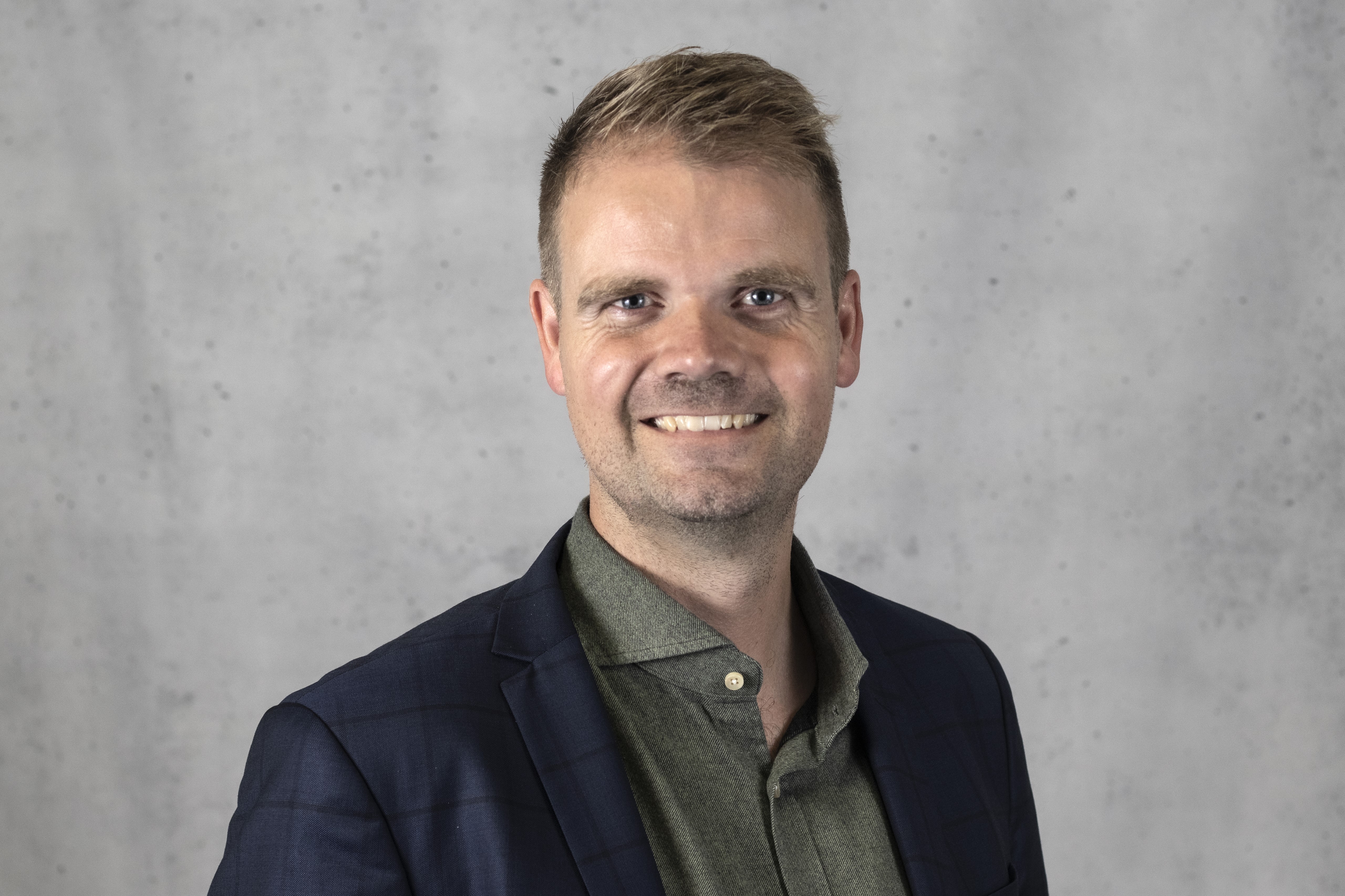 Pressebilleder
